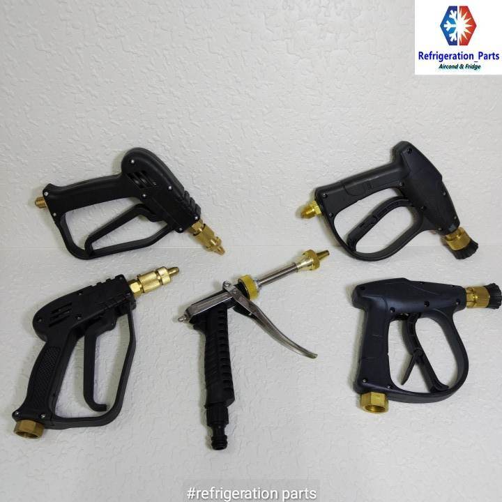 CZ air pam semburan air kepala jet 喷水头 水泵喉喷水器 spray water head water ...