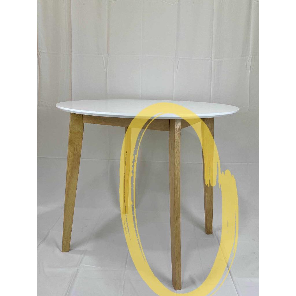 RIVER Series kaki meja atau kaki kopi meja/ cofffee table leg | Shopee ...