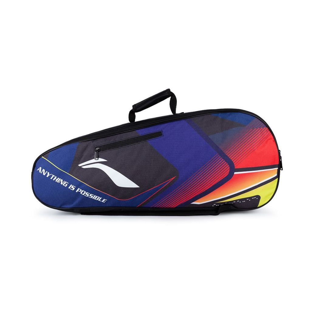 LINING RACQUET BADMINTON BAG PROMOTION | Shopee Malaysia
