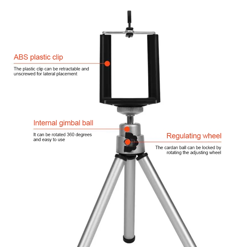 4 IN 1 Fixta Level Pro 3 Laser Level Multifunctional Measurement Tools ...
