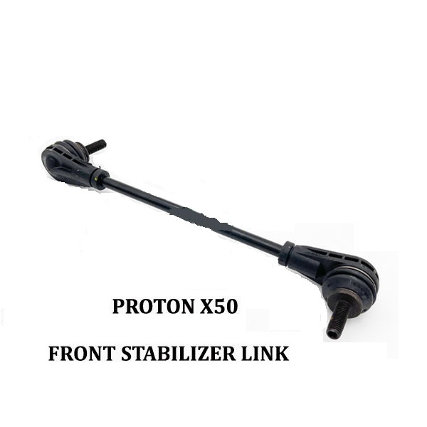 Front Stabilizer Link Absorber Link Proton X50 | Shopee Malaysia