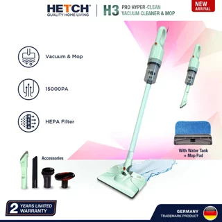 HETCH OFFICIAL STORE Online, May 2024 | Shopee Malaysia