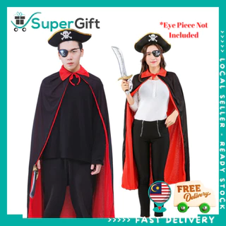 Home & Living Malaysia, Best Deals August 2024 | Shopee Malaysia