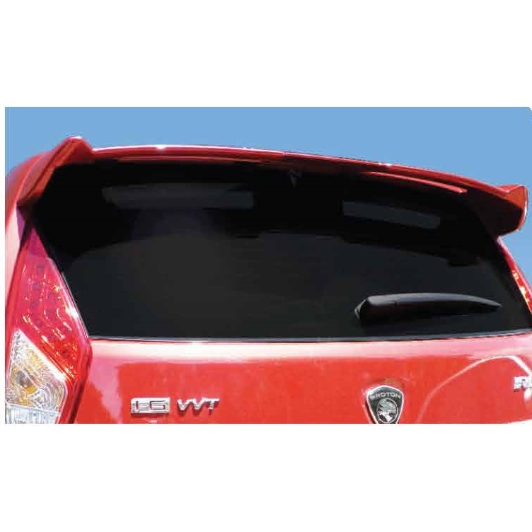 Proton Iriz OEM Spoiler Body Kit Abs Ready Stock | Shopee Malaysia