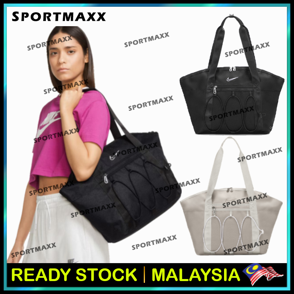 New Fashion Women tote Bag Large Capacity Shopping Beg Waterproof ...