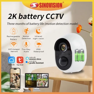 solar cctv - Prices and Promotions - May 2024 | Shopee Malaysia