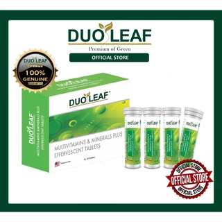Duoleaf Healthcare (Official Store), Online Shop | Shopee Malaysia