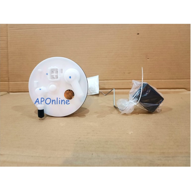 Perodua Myvi 2005-2010 / Viva Fuel Pump | Shopee Malaysia