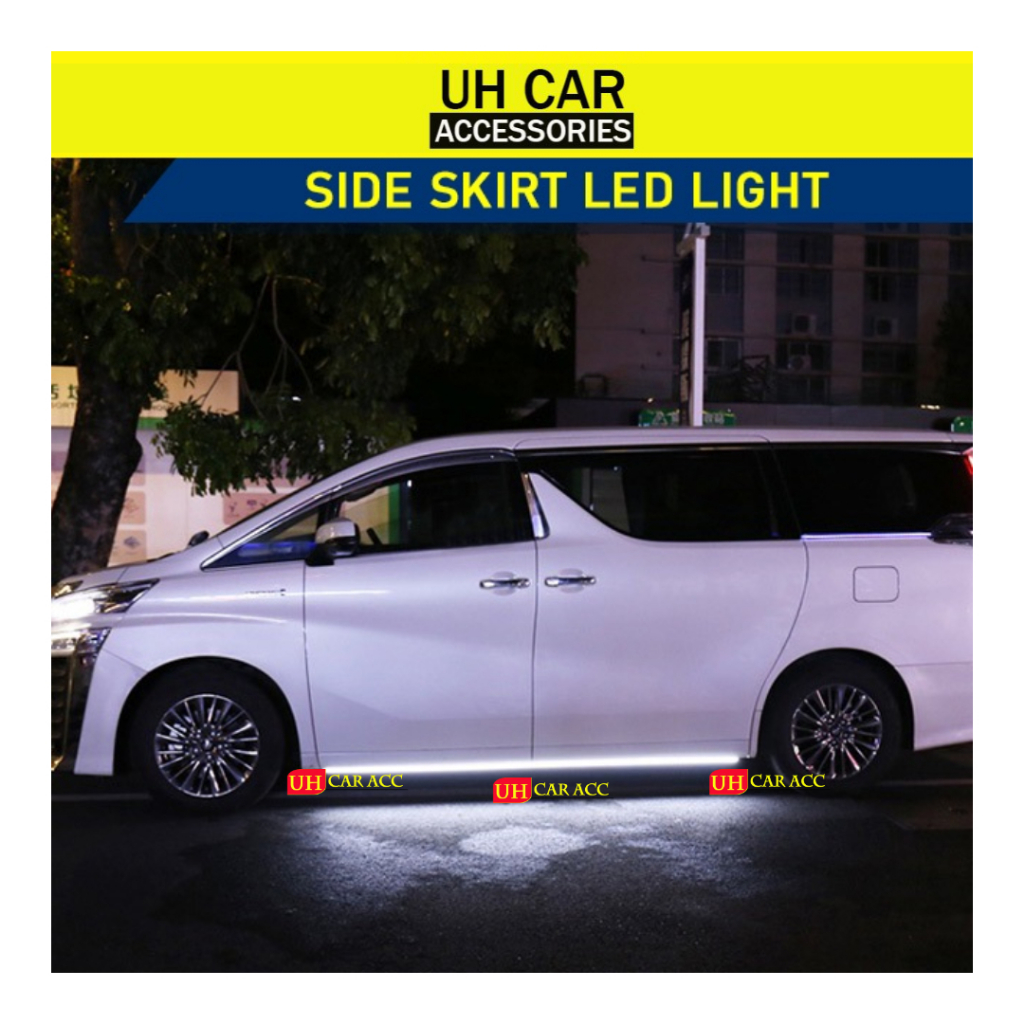 Toyota Vellfire Alphrd AGH30 Lexus LM350 2015 - 2022 Sliding Door Side ...