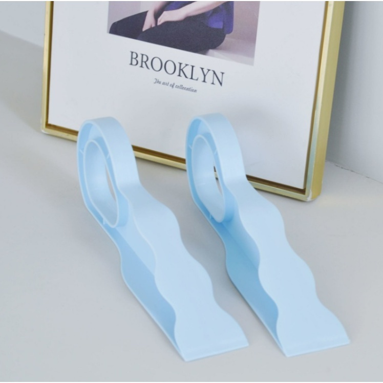 Mattress Lifter Tool Bed Making Wedge Elevator Handy Tool Bedsheet ...