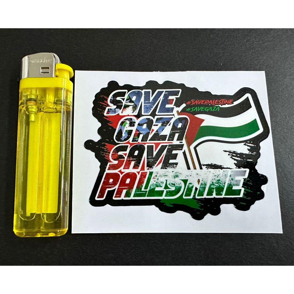 FREE PALESTINE SAVE GAZA SAVE PALESTINE PRAY FOR PALESTINE motor ...