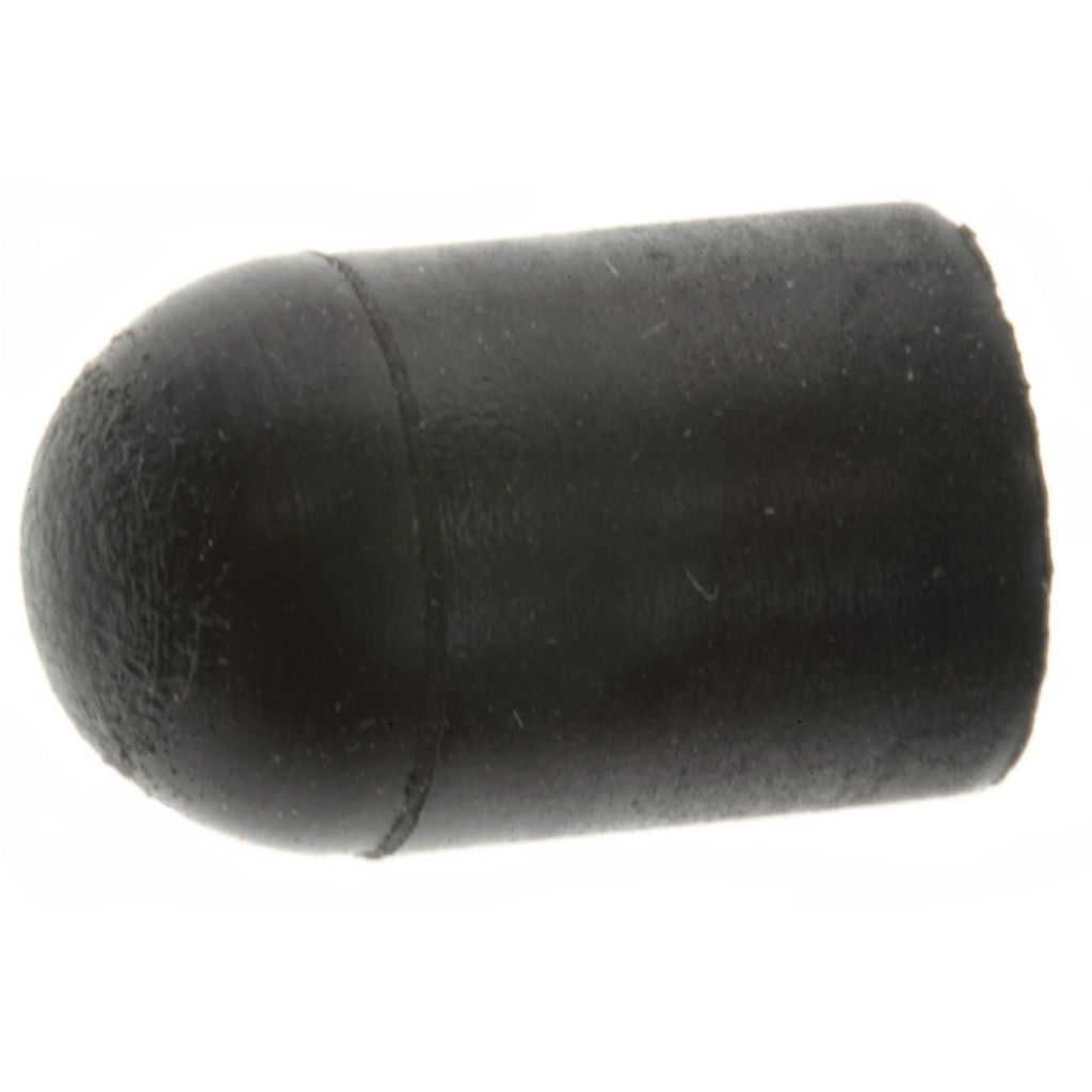 KAWASAKI RUBBER CAP THROTTLE BODY (13-03-24) | Shopee Malaysia