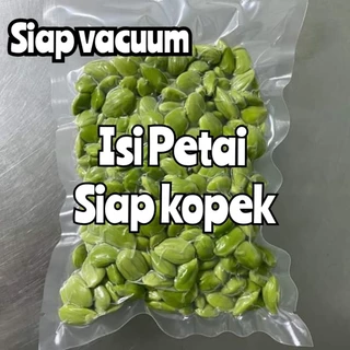 Buy petai fresh Online With Best Price, Jul 2024 | Shopee Malaysia