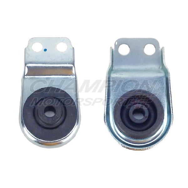Original Proton Radiator Bush Upper / Lower BLM FLX Exora New Saga ...