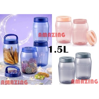 tupperware - Prices and Promotions - Mar 2024 | Shopee Malaysia