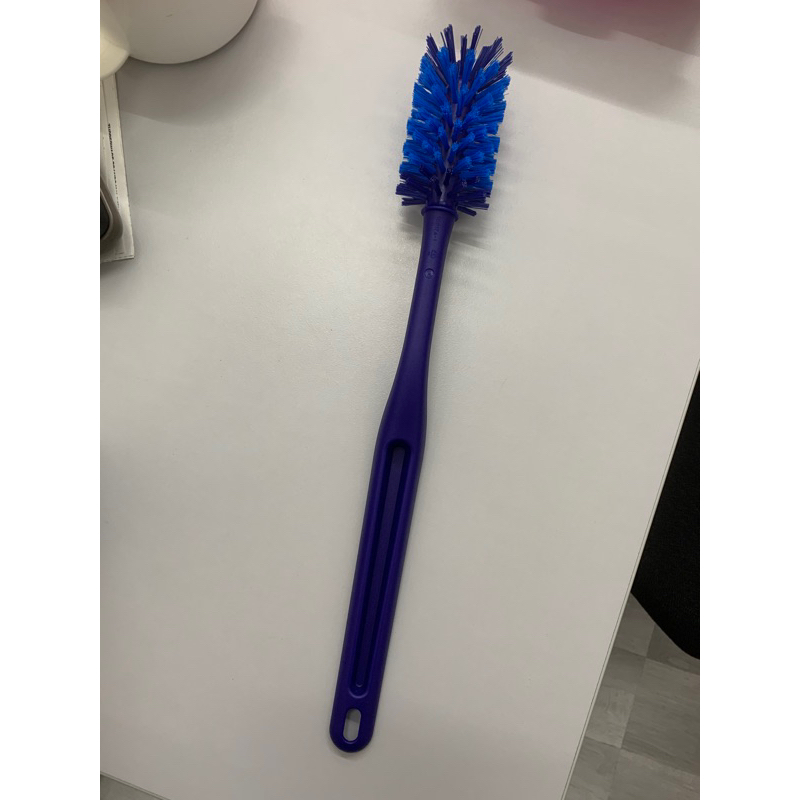 Eco Brush Tupperware | Shopee Malaysia