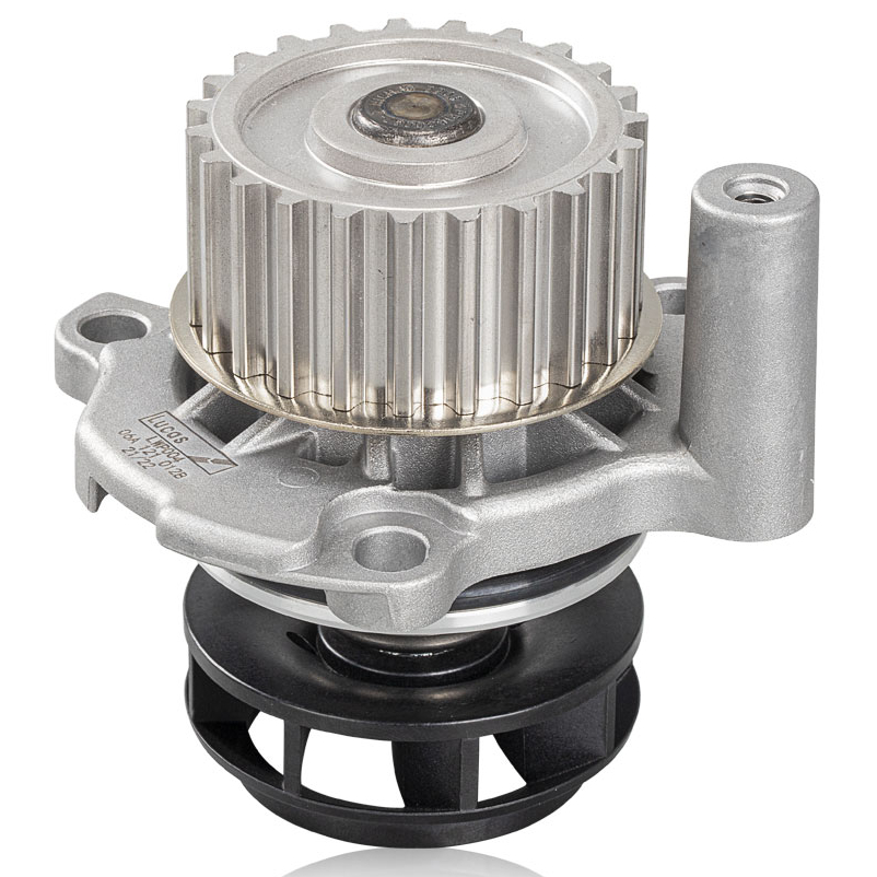 WATER PUMP - VW BEETLE 2.0 AQY AZJ - 06A121012G | Shopee Malaysia