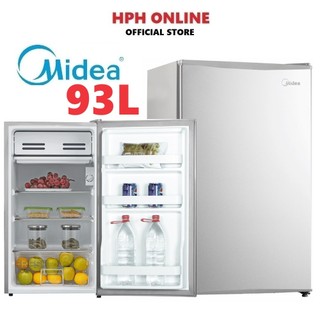 midea - Prices and Promotions - Mar 2024 | Shopee Malaysia