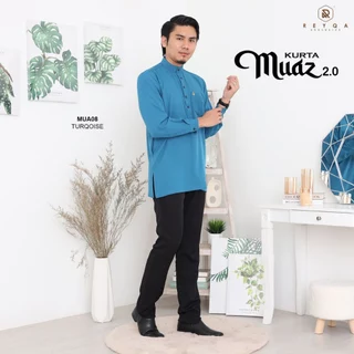 Buy muaz Online With Best Price, Aug 2024 | Shopee Malaysia