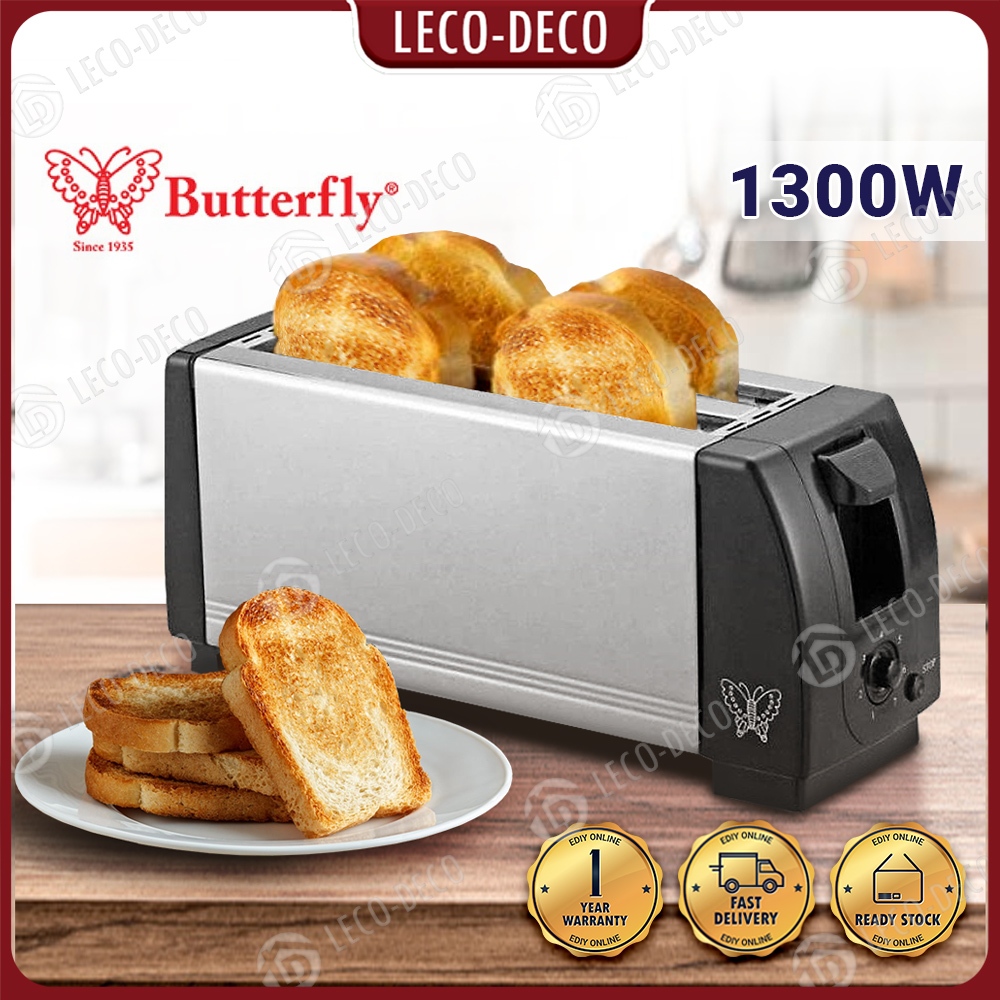 Butterfly BT-8064 BT8064 BT8064N BT-8064N BT-8064A BT8064A Stainless ...