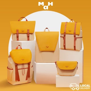 MAH Malaysia Store Online, August 2024 | Shopee Malaysia