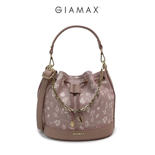 GIAMAX Official Store Online, August 2024 | Shopee Malaysia