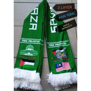 mafla palestin - Prices and Promotions - Jan 2024 | Shopee Malaysia