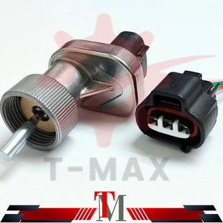 METER SENSOR / SPEED SENSOR PERODUA MYVI, VIVA, ALZA, KEMBARA / TOYOTA ...