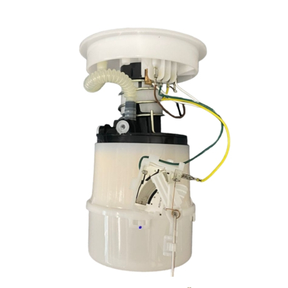 Fuel Pump Assy Mazda 3 07" (Z622-13-35X) | Shopee Malaysia