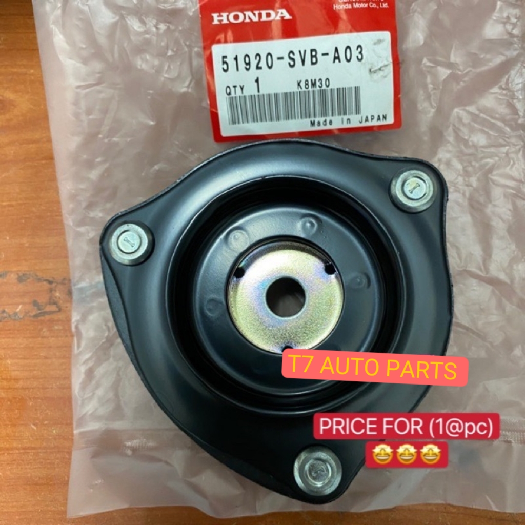 ORIGINAL HONDA CIVIC FD FB SNA SNB TR0 TS2 FD2R SNW (2006-2015) FRONT ...