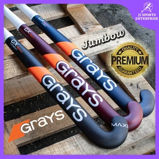 hoki stick - Prices and Promotions - Mar 2025 | Shopee Malaysia