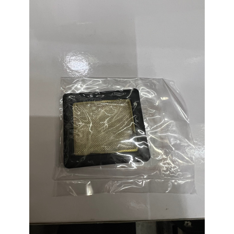 HONDA EX5 WAVE125 RSX RS150 OIL FILTER SCREEN FILTER MINYAK ENGINE EX5 ...