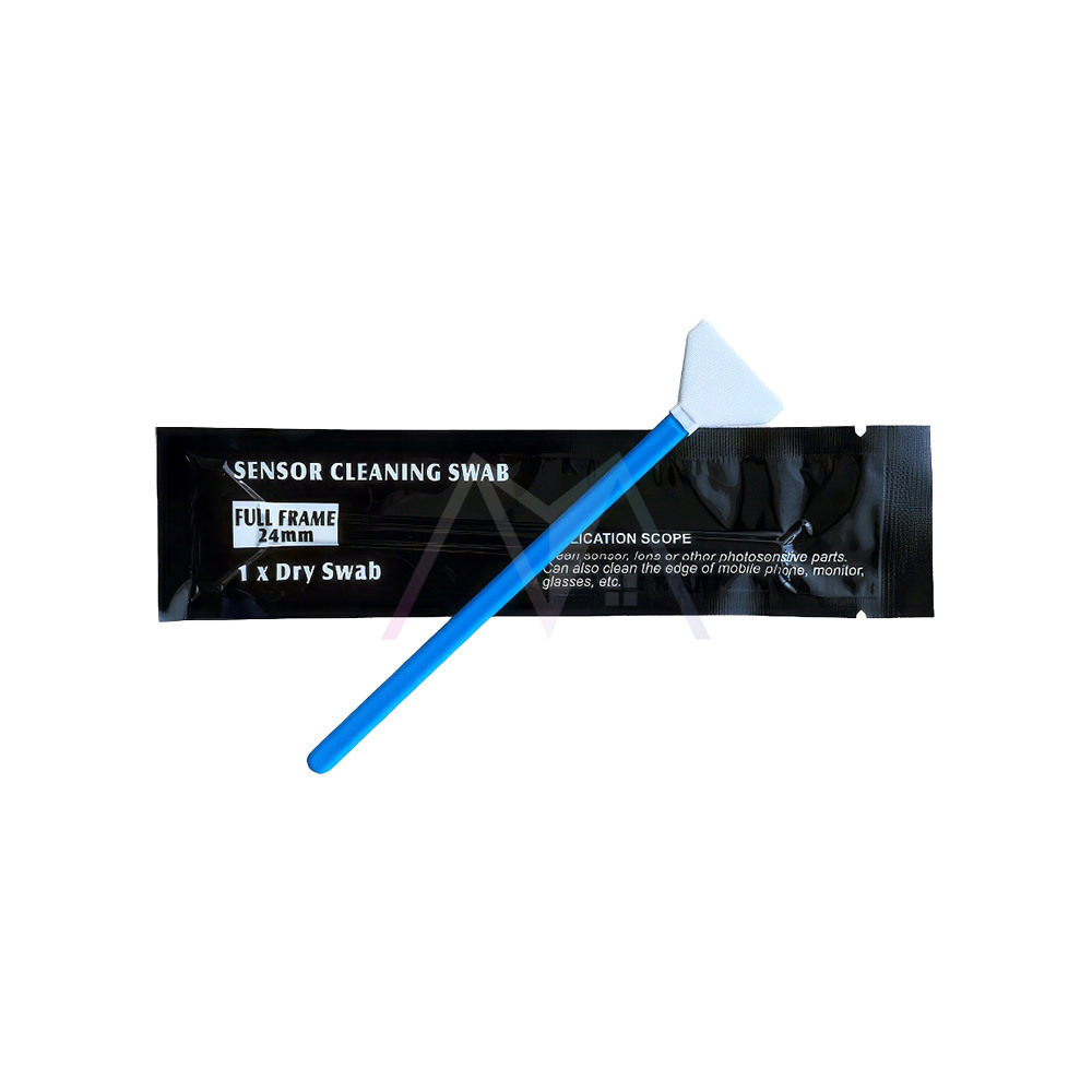 Camera Sensor Cleaning Swab | Shopee Malaysia