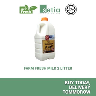 farm fresh - Prices and Promotions - Jan 2024 | Shopee Malaysia