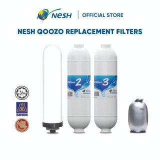 Nesh Malaysia Official Store Online, July 2025 | Shopee Malaysia