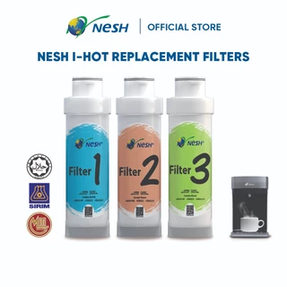 Nesh Malaysia Official Store Online, July 2025 | Shopee Malaysia