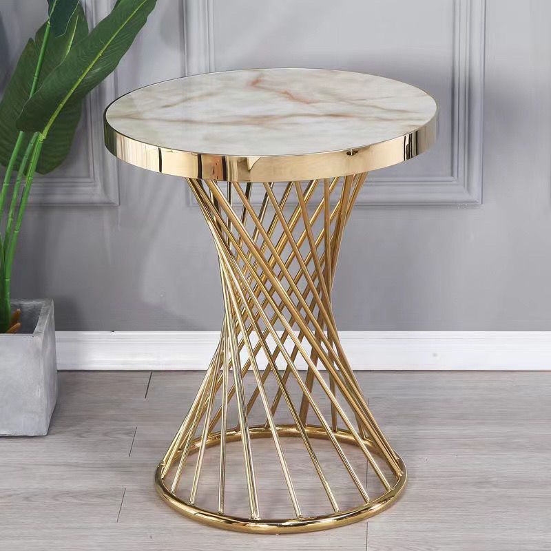 [PREORDER] SIDE TABLE | Shopee Malaysia