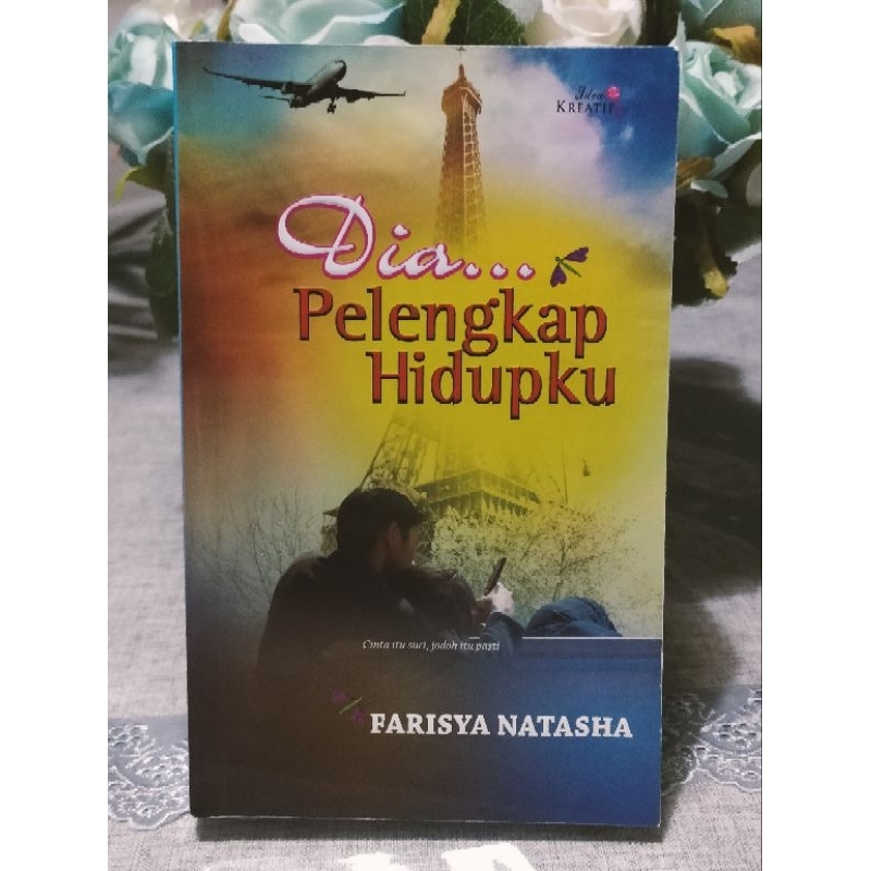 💚FARISYA NATASHA 💚💚 DIA PELENGKAP HIDUPKU 💚 | Shopee Malaysia