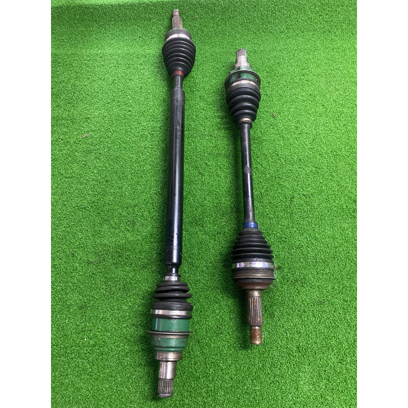 Viva, Kenari, Kelisa Drive Shaft | Shopee Malaysia