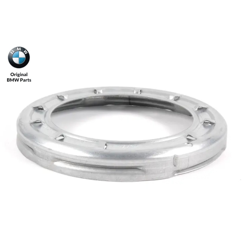 Genuine BMW E81 E82 E84 E87 E88 E90 E92 N43 N46 N47 N52 MINI R60 R61 ...