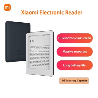 e reader - Prices and Promotions - Feb 2024 | Shopee Malaysia