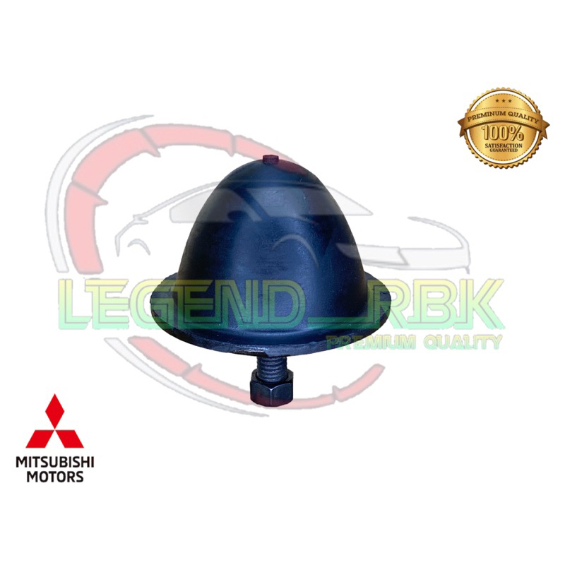 (1PC) MITSUBISHI PAJERO L047 L049 LO47 LO49 STORM L200 TRITON FRONT ...