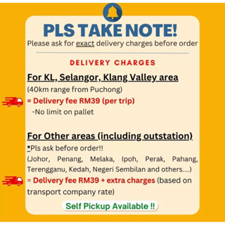 Mic Pac Polystyrene Bits White 62cm x 62cm x 120cm (14 cubit feet/ bag ...