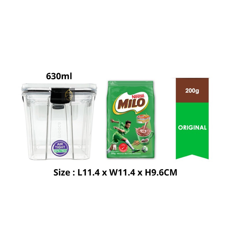 Bekas Roti Gardenia Viral | Shopee Malaysia