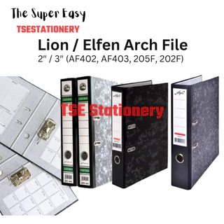 arch file - Prices and Promotions - Feb 2026 | Shopee Malaysia
