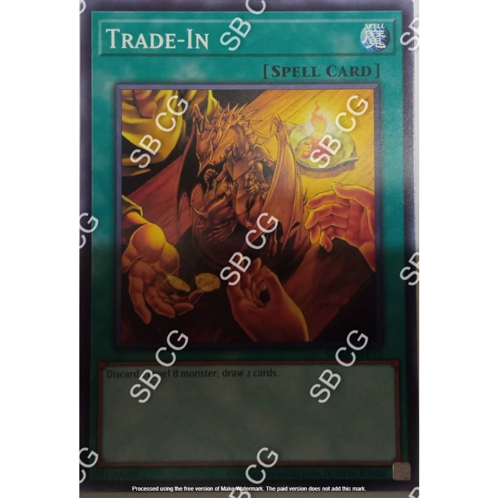 Asia English "Trade-In" ( SDRB-AE032 ) | Shopee Malaysia
