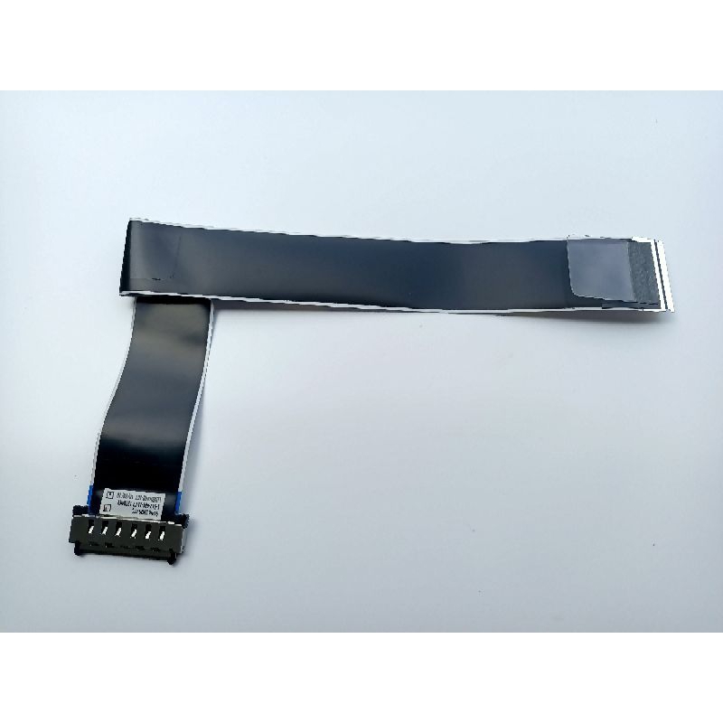 Sony KD-49X7000F LVDS cable | Shopee Malaysia
