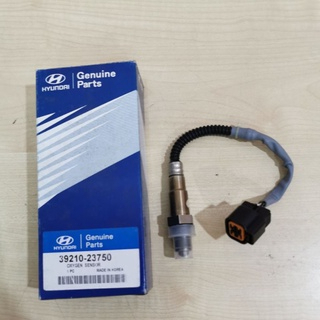 💯NAZA CITRA 2.0 KIA SPORTAGE HYUNDAI TUCSON 2.0 O2 REAR OXYGEN SENSOR ...