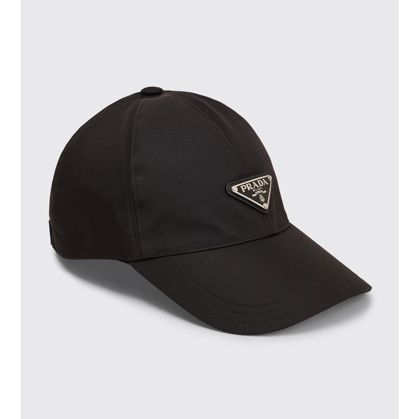 Human Made Baseball Cap Unisex Embroidered Hat Adjustable Hip Hop ...