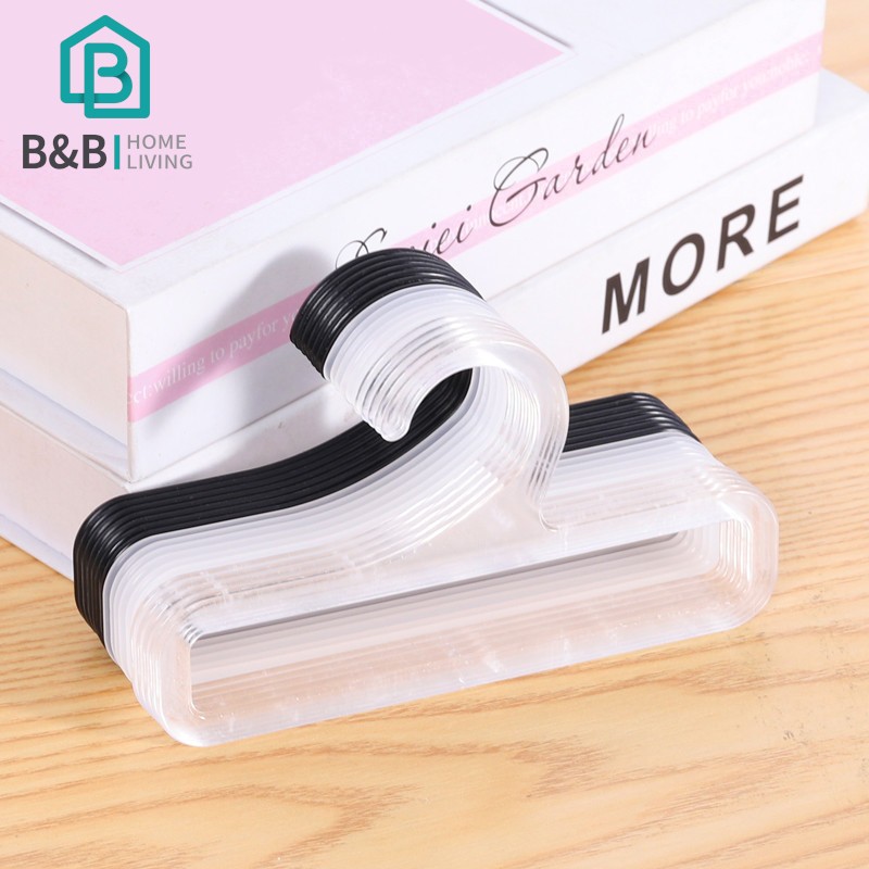 HANGER TUDUNG / HANGER SHAWL PETAK UKURAN BULAT HANGER DARI 14CM TO ...